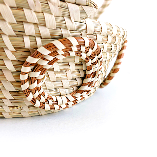 Four Green Fields Gifts