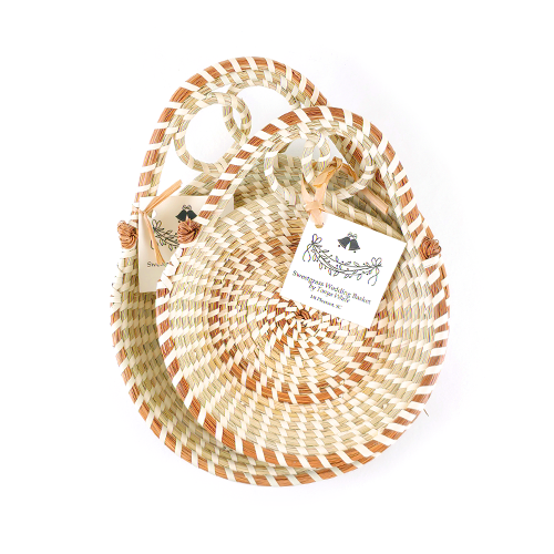 Four Green Fields Gifts