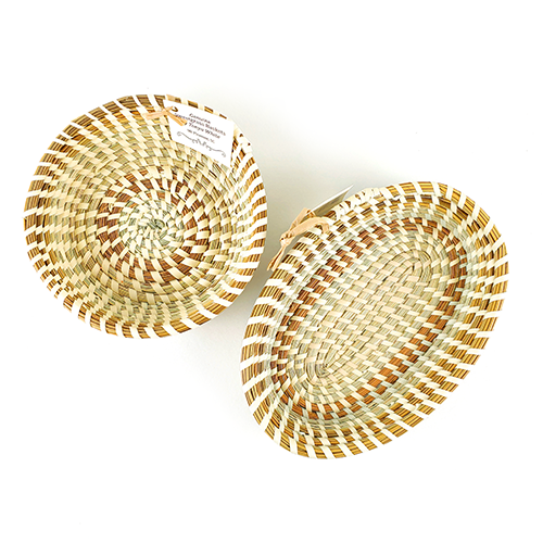 Four Green Fields Gifts